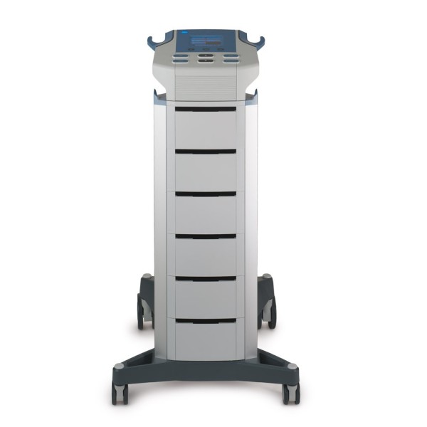 Magnetoterapia BTL 4920 SMART