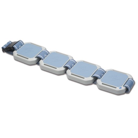 Magnetoterapia BTL 4920 SMART